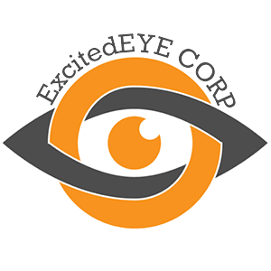 Digital Marketing | ExcitedEYE CORP