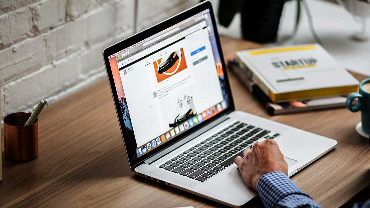 Step 3: Content Development Roadmap for an Online Startup